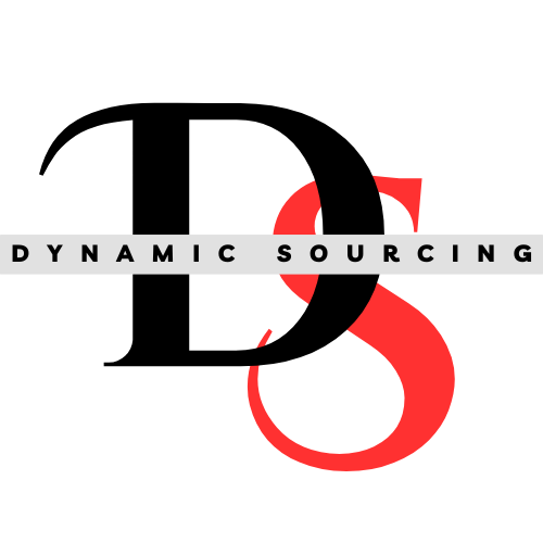 Home - dynamicsourcing.org